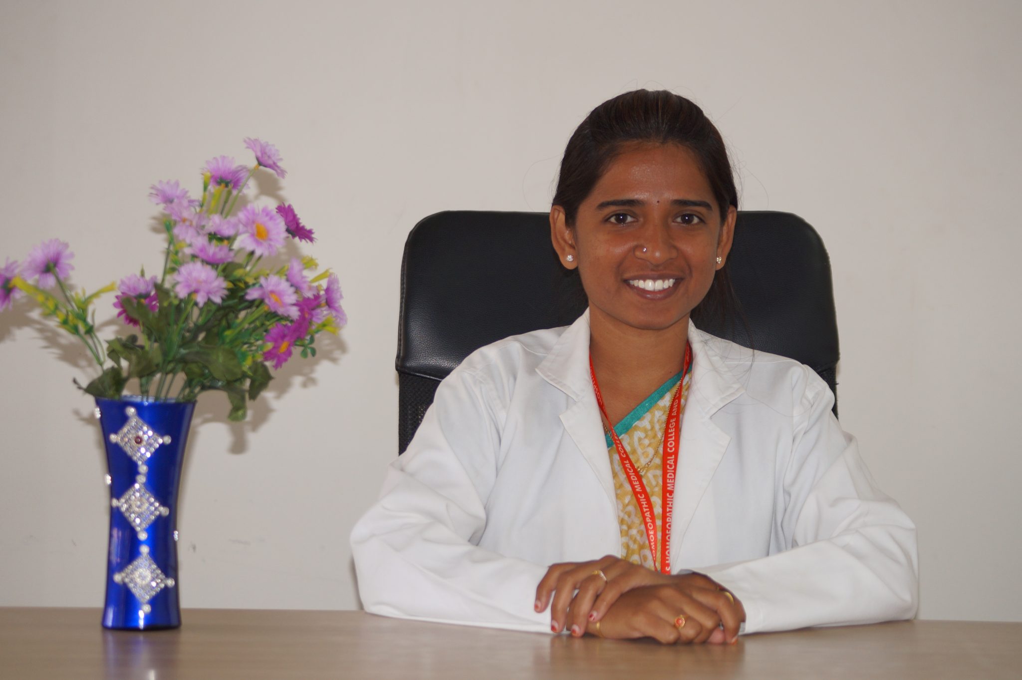 Anatomy – B V V Sangha’s BVVS Homeopathic Medical College and Hospital